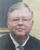 Guilford County, North Carolina - iJuror